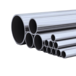 Carbon Steel vs Stainless Steel: Understanding the Differences - ETCN