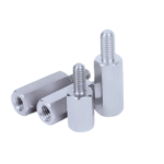 Guide to PCB Standoffs: Essential Uses and Placement - ETCN