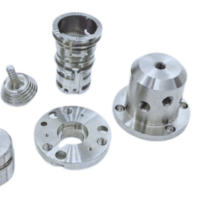 Is Titanium Harder Than Stainless Steel? Strength Compared