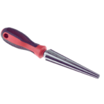 The Ultimate Guide to Using a Hand Reamer: How to Ream Holes Like a Pro ...