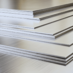 Mastering Sheet Metal Design: Your Comprehensive Sheet Metal ...