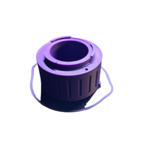 "Can You 3D Print ABS Without an Enclosure? Tips for Printing with ABS ...