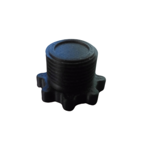 "Can You 3D Print ABS Without an Enclosure? Tips for Printing with ABS ...
