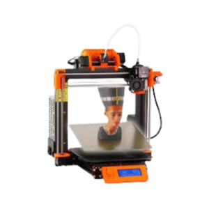 "Can You 3D Print ABS Without an Enclosure? Tips for Printing with ABS ...