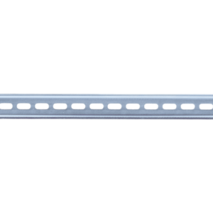 Everything You Need to Know About DIN Rails and Mounting - ETCN