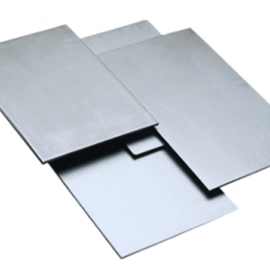 Mastering Sheet Metal Design: Your Comprehensive Sheet Metal ...