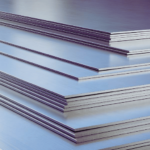 Mastering Sheet Metal Design: Your Comprehensive Sheet Metal ...