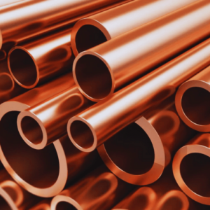 Copper Ductility: Properties and Why Copper Is So Flexible