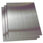 Mastering Sheet Metal Design: Your Comprehensive Sheet Metal ...