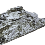 Tungsten: The Metal with the Highest Melting Point on the Periodic ...