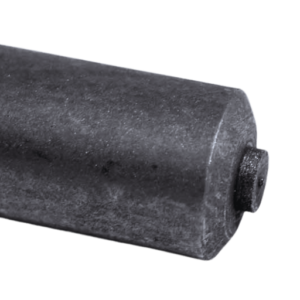 Exploring the Melting Point of Graphite: Uncovering the Mysteries of ...