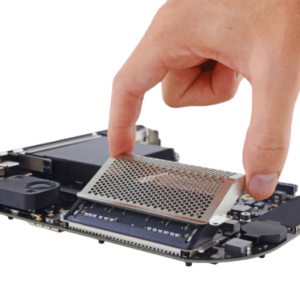 Effective EMI Shielding Solutions: Understanding EMI Shields, Gaskets ...