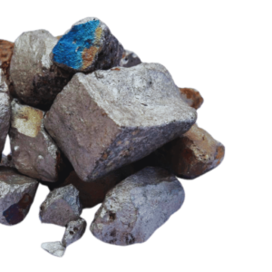 Tungsten: The Metal with the Highest Melting Point on the Periodic ...
