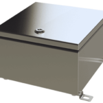 Everything You Need to Know About NEMA 12 Enclosures - ETCN