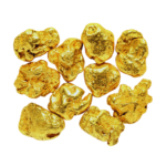 Understanding the Density of Gold: A Simple Guide to Its Kilograms Per ...