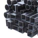 Understanding the Core: Metal vs Steel - What's the Difference? - ETCN