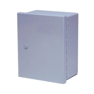 NEMA 1 Enclosure: Understanding the Basics and Importance - ETCN
