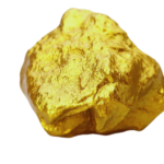 Understanding the Density of Gold: A Simple Guide to Its Kilograms Per ...