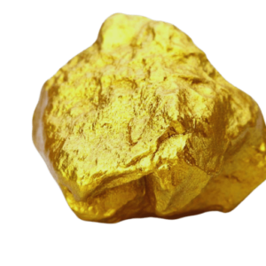 Understanding the Density of Gold: A Simple Guide to Its Kilograms Per ...
