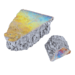 The Fascinating World of Bismuth: Understanding Its Low Melting Point ...