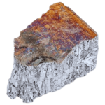 The Fascinating World of Bismuth: Understanding Its Low Melting Point ...