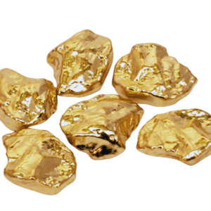 Understanding the Density of Gold: A Simple Guide to Its Kilograms Per ...