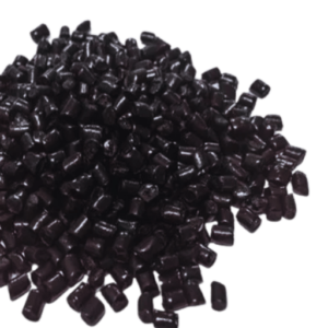 Understanding the Melting Point of Nylon: Insights for Injection ...