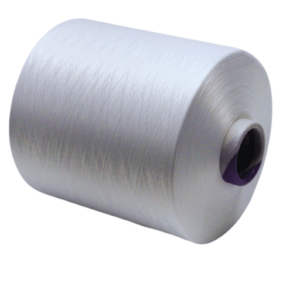 Understanding the Melting Point of Nylon: Insights for Injection ...