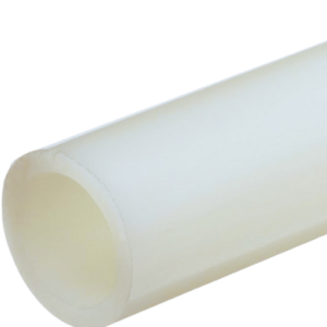 Understanding the Melting Point of Nylon: Insights for Injection ...