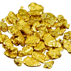 Understanding the Density of Gold: A Simple Guide to Its Kilograms Per ...