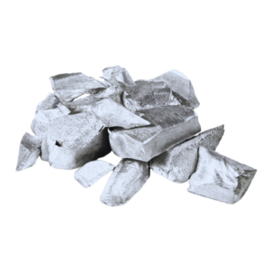 Is Aluminum Magnetic? Understanding the Magnetism of This Metal - ETCN