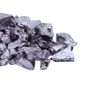 Is Aluminum Magnetic? Understanding the Magnetism of This Metal - ETCN