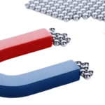 Uncovering the Secrets of Magnetic Metals: What Makes a Metal Magnetic ...