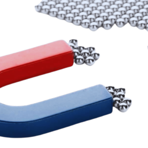 Uncovering the Secrets of Magnetic Metals: What Makes a Metal Magnetic ...