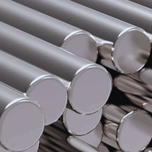 Does Titanium Tarnish? Understanding the Resilience of Titanium Jewelry ...
