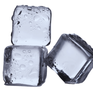 Melting Point of Ice: Factors That Affect Freezing Point