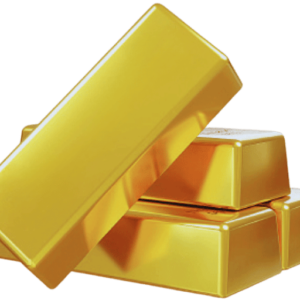 Understanding the Density of Gold: A Simple Guide to Its Kilograms Per ...