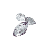 Diamond Melting Point: Temperature and Conditions Required