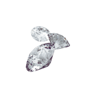 Diamond Melting Point: Temperature and Conditions Required