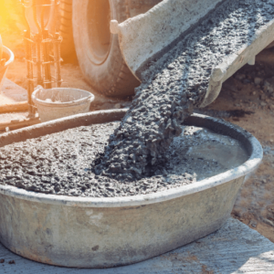 Understanding the Density of Concrete: Key Properties and Calculations ...