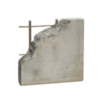 Cement Density: Values, Types & Uses Explained