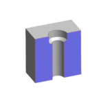 Understanding Different Types of Holes: A Detailed Guide for ...
