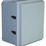 The Ultimate Guide to NEMA 2 Enclosure Ratings and Applications - ETCN