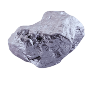 Understanding the Melting Point of Iron: Essential Insights into This ...