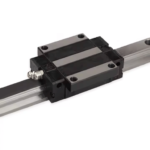 Understanding and mastering G42 Cutter Compensation: A Guide to CNC ...