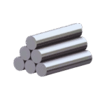Does Steel Rust? Types, Causes and Prevention Methods