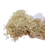 The Melting Point of Polypropylene: Understanding the Key Factors - ETCN