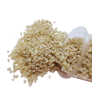 The Melting Point of Polypropylene: Understanding the Key Factors - ETCN