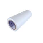 The Melting Point of Polypropylene: Understanding the Key Factors - ETCN