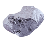 The Fascinating Density of Iron: Understanding 7.87 g/cm³ - ETCN